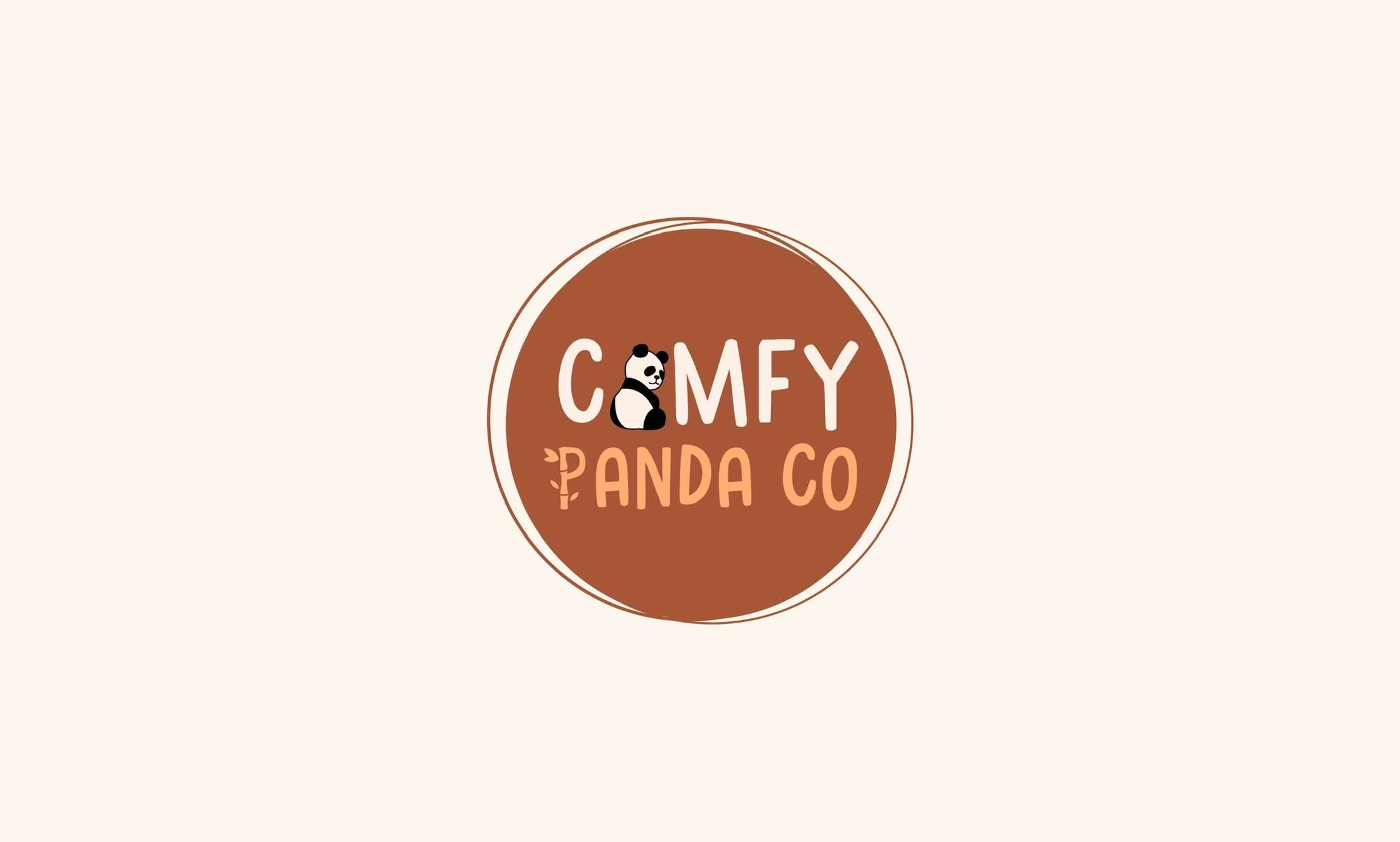 ComfyPandaCo